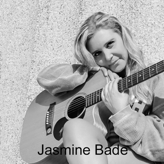 Live Music Sessions – yarrawood